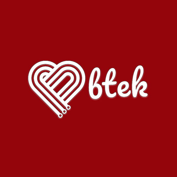 Home | btek